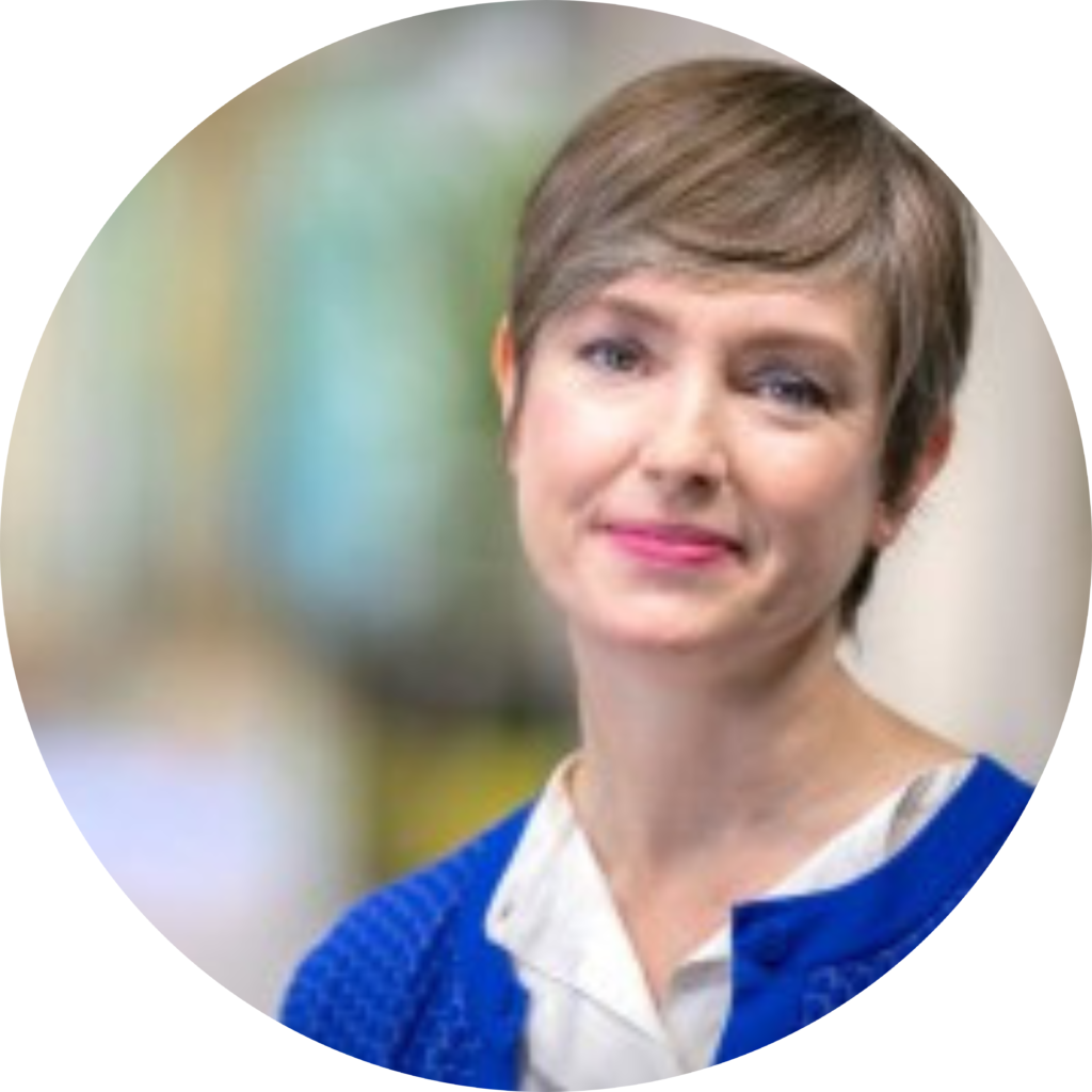 EU ENERGY EFFICIENCY DAY