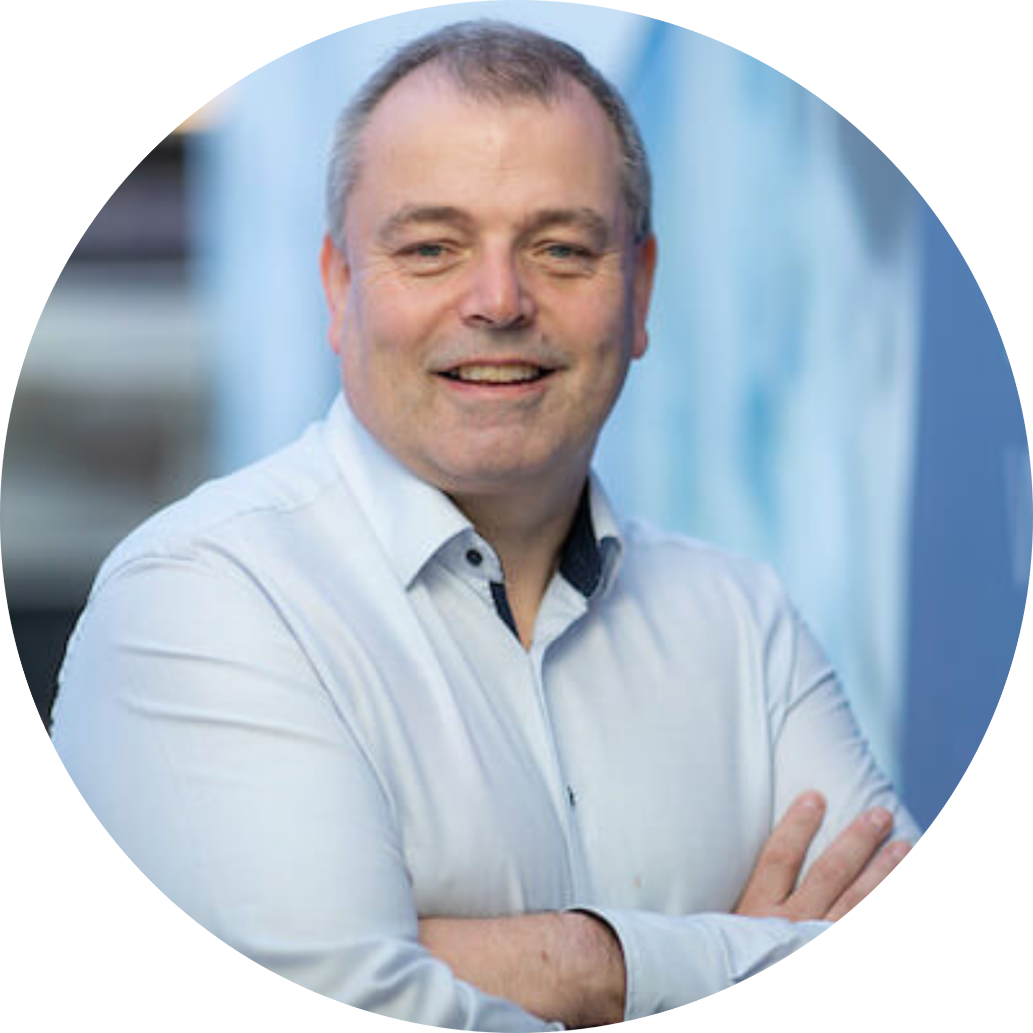 EU ENERGY EFFICIENCY DAY