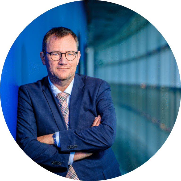 EU ENERGY EFFICIENCY DAY